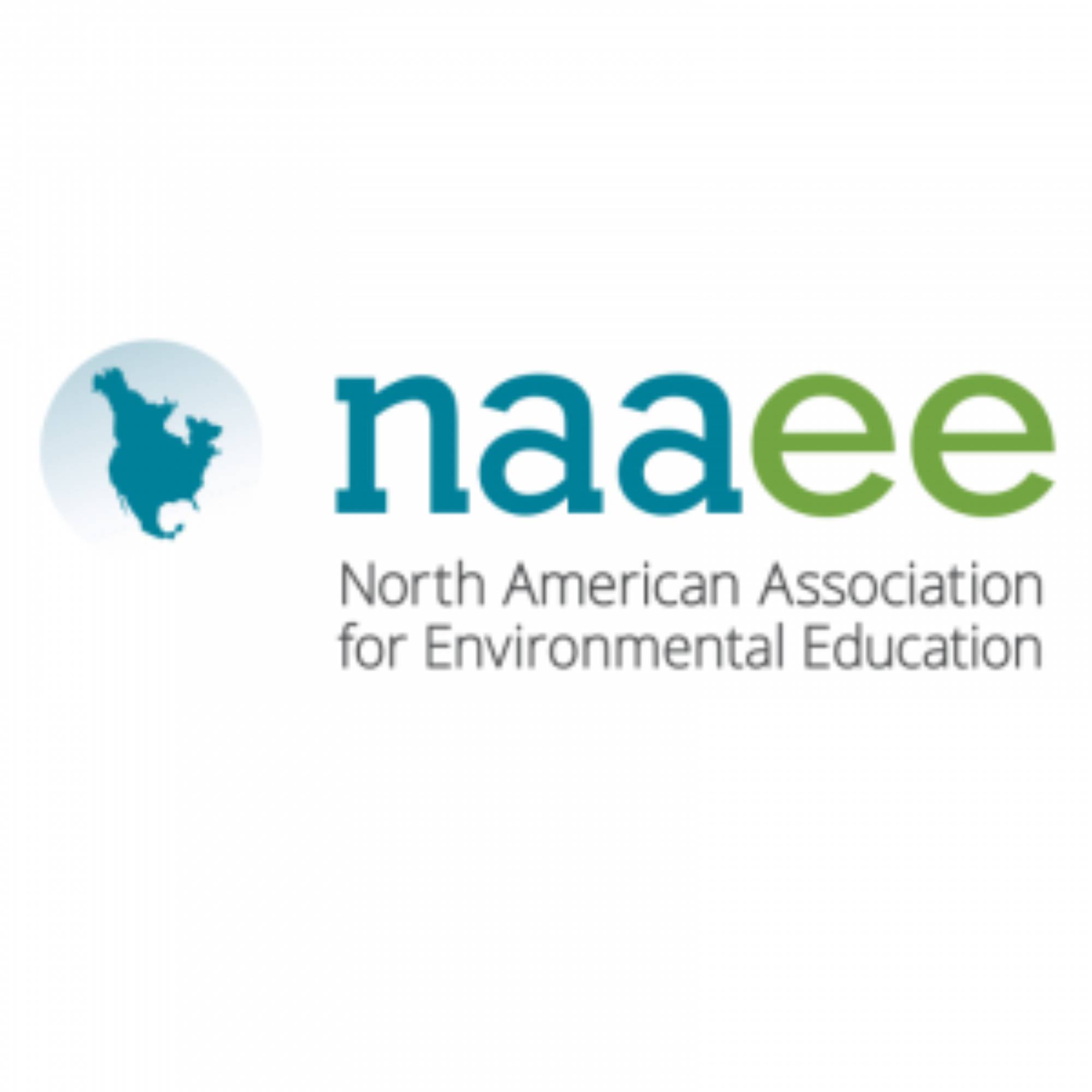 Celebrate Earth Day's 50th Anniversary on April 22, 2020 - MiSTEM ...